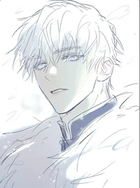 Chat with Arthur - BL | character.ai | Personalized AI for every moment ...