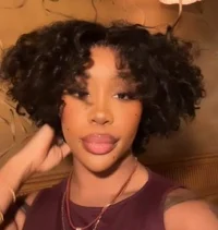 Chat with SZA | character.ai | Personalized AI for every moment of your day