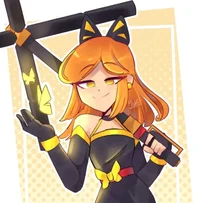 Chat with Piper | character.ai | Personalized AI for every moment of ...