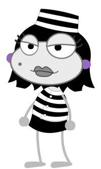 Chat with Copy Cat | character.ai | Personalized AI for every moment of ...