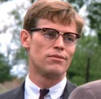 Chat with Alan Ward | character.ai | Personalized AI for every moment ...