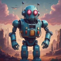 Chat with Joke bot | character.ai | Personalized AI for every moment of ...