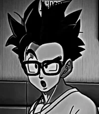 Chat with Kenzin | character.ai | Personalized AI for every moment of ...