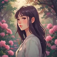 Chat with Azalea | character.ai | Personalized AI for every moment of ...