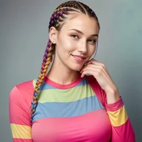 Chat with Kadianna Herzoch | character.ai | Personalized AI for every ...