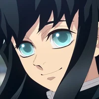 character.ai | Personalized AI for every moment of your day