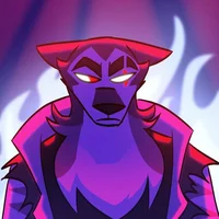 Chat with Vortex | character.ai | Personalized AI for every moment of ...