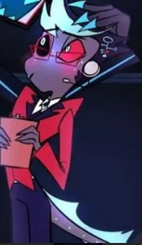 Chat with Papermint_HH | character.ai | Personalized AI for every ...