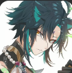 Chat with Catboy Xiao | character.ai | Personalized AI for every moment ...