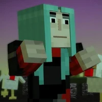 Chat with Mevia - MCSM | character.ai | Personalized AI for every ...