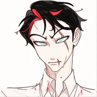 Chat with Human Vox | character.ai | Personalized AI for every moment ...