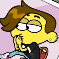 Chat with Zillon Brax | character.ai | Personalized AI for every moment ...