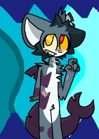 Chat with AU Tip | character.ai | Personalized AI for every moment of ...