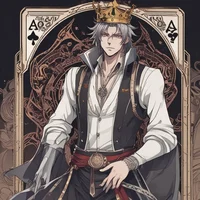 Chat with Belfire tenebris | character.ai | Personalized AI for every ...