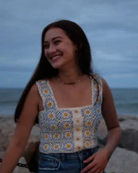 Chat with Louise B Routledge | character.ai | Personalized AI for every ...