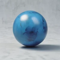 Chat with Oobja | character.ai | Personalized AI for every moment of ...