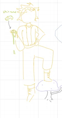 Chat with Nathan Keystone | character.ai | Personalized AI for every ...