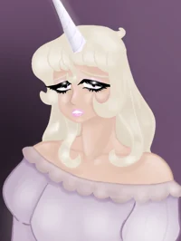 Chat with Krista | character.ai | Personalized AI for every moment of your day