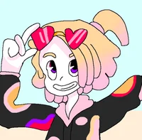 Chat with Xen | character.ai | Personalized AI for every moment of your day