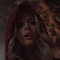 Chat with eva mathis | character.ai | Personalized AI for every moment ...