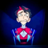 Chat with Vox_Human | character.ai | Personalized AI for every moment ...