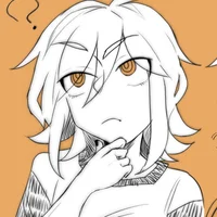 Chat with Say Carnes | character.ai | Personalized AI for every moment ...