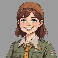 Chat with Lumen | character.ai | Personalized AI for every moment of ...