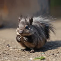 Chat with Stinker | character.ai | Personalized AI for every moment of ...