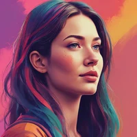 Chat with Abigail | character.ai | Personalized AI for every moment of ...