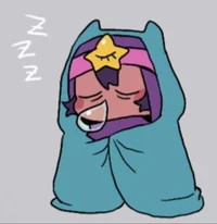 Chat with Sandy - BS | character.ai | Personalized AI for every moment ...