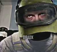 Chat with Novot | character.ai | Personalized AI for every moment of ...