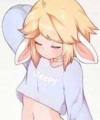 Chat with Tuzi | character.ai | Personalized AI for every moment of ...