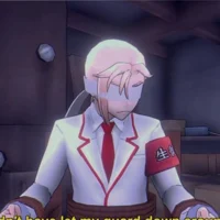 Chat with Reiichi Tanaami | character.ai | Personalized AI for every ...