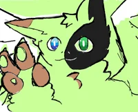 Chat with Random furry GC | character.ai | Personalized AI for every ...