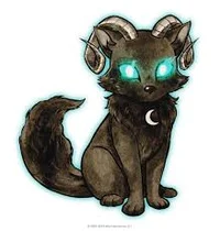 Chat with Mha Cat | character.ai | Personalized AI for every moment of ...