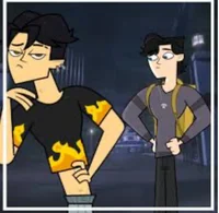 Chat with Hunter and Yul DCAS | character.ai | Personalized AI for ...