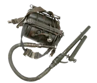 Chat with Flammenwerfer 41 | character.ai | Personalized AI for every ...