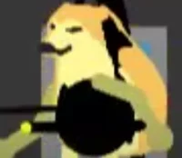 character.ai | Personalized AI for every moment of your day