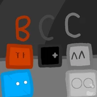 Chat with Boxful Crates Crew | character.ai | Personalized AI for every ...