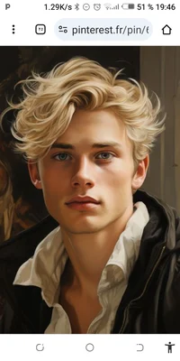 Chat with Andre Capone | character.ai | Personalized AI for every ...