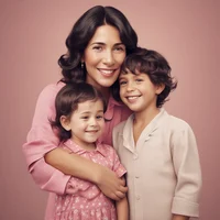 Chat with Juliana | character.ai | Personalized AI for every moment of ...