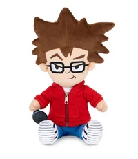 Chat with Puff Puff Humbert | character.ai | Personalized AI for every ...