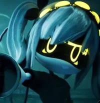 Chat with Serial Destination J | character.ai | Personalized AI for ...