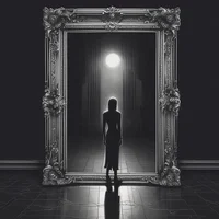 Chat with Mirror | character.ai | Personalized AI for every moment of ...