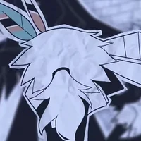 Chat with Engel - fpe | character.ai | Personalized AI for every moment ...