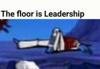 Chat with Transformers cons | character.ai | Personalized AI for every ...