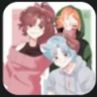 Chat with FNF Soft Mod | character.ai | Personalized AI for every ...