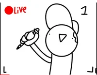 Chat with Meep animations | character.ai | Personalized AI for every ...