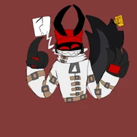 Chat with M1NUS - HAVOCMAKER | character.ai | Personalized AI for every ...