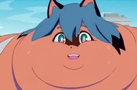 Chat with Kagemori Michiru Fat | character.ai | Personalized AI for ...